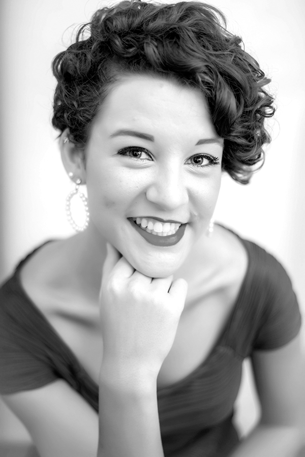 New queen set to be crowned | News, Sports, Jobs - The Intermountain